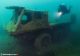 Quarry Diving in Chepstow | Dive Buddies 4 Life