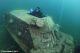 Quarry Diving in Chepstow | Dive Buddies 4 Life