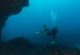 The Azores Islands from Underwater | Dive Buddies 4 Life