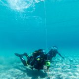 Baiae, Italy's Version of Atlantis | Dive Buddies for Life