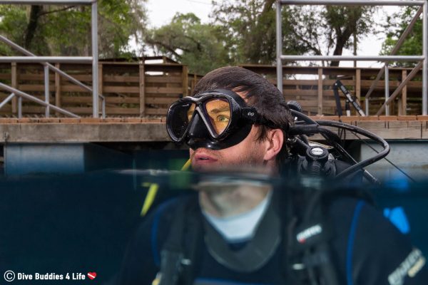 A Guide to Split-Shot Photography | Dive Buddies 4 Life