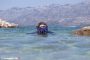 Greece: 3 Wondrous Places to Dive in Greece | Dive Buddies 4 Life