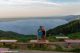 Diving the Laguna Apoyo | Dive Buddies 4 Life