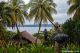 Diving the Laguna Apoyo | Dive Buddies 4 Life