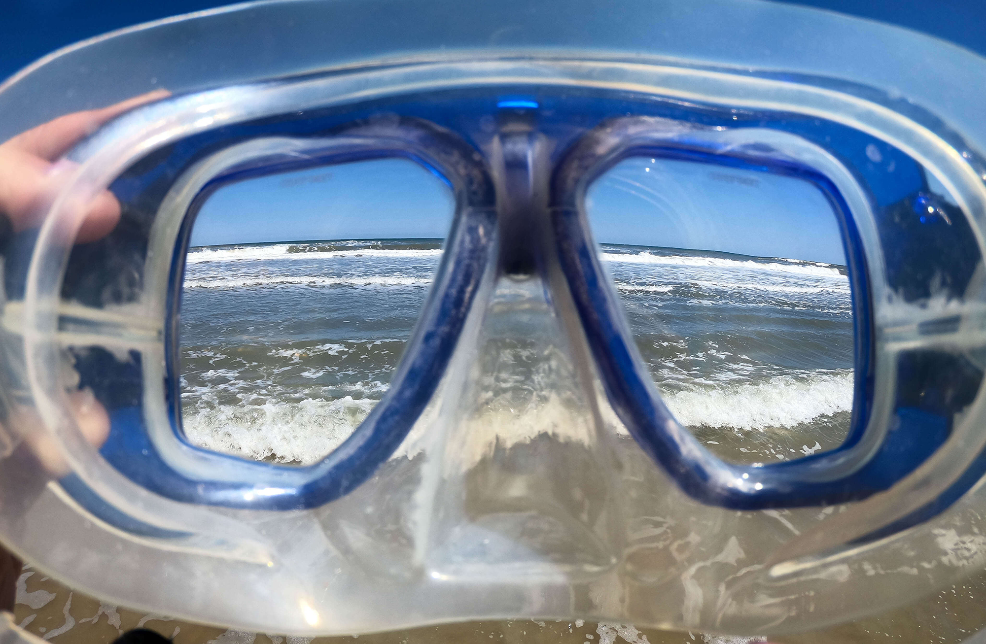 4 Scuba Travel Questions to Consider | Dive Buddies 4 Life