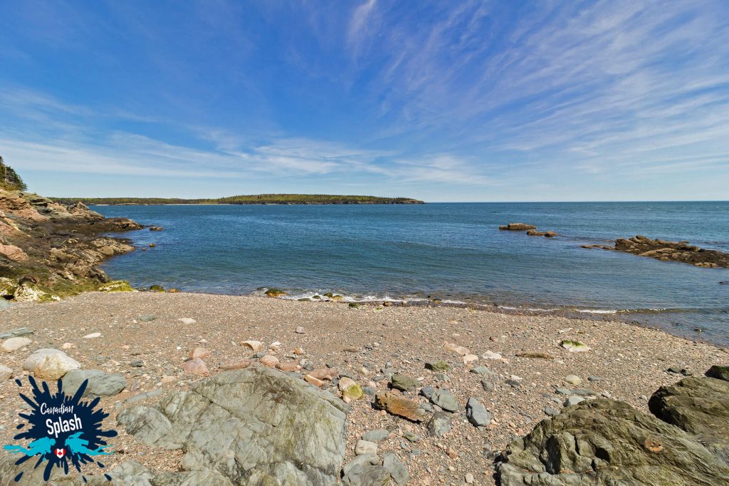 Canadian Splash: The Murky Water of Saint John | Dive Buddies 4 Life
