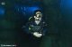 Diving the TODI Freshwater Aquarium | Dive Buddies 4 Life