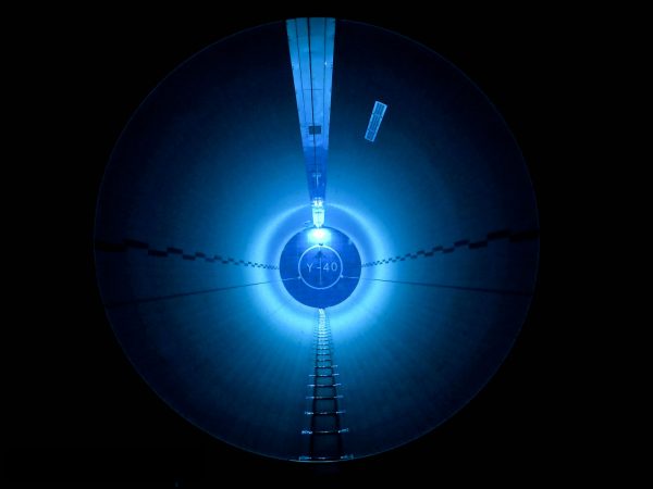 Diving the Deepest Pool in the World | Dive Buddies 4 Life